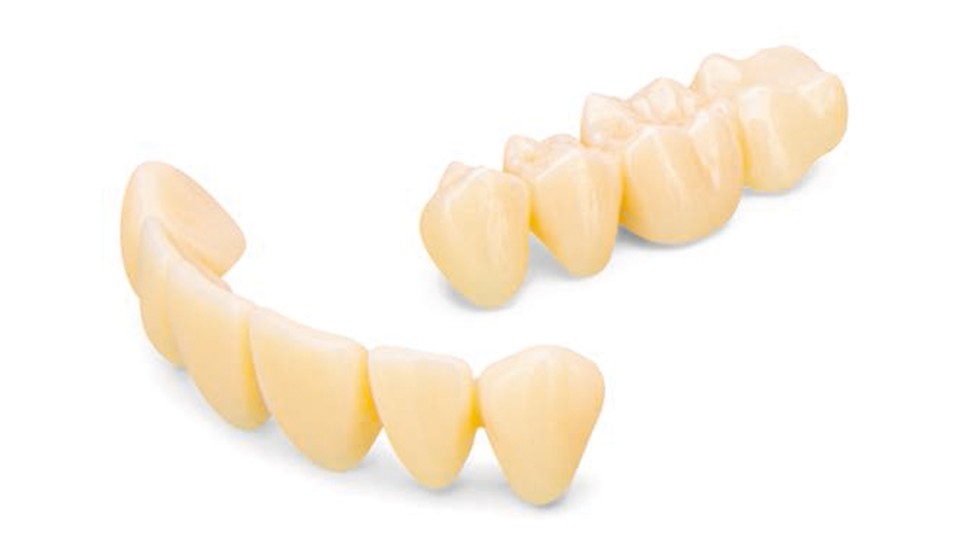 dima® Print C&B temp